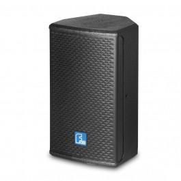 Caixa Acústica Passiva PA 120W RMS Fdb U106VI